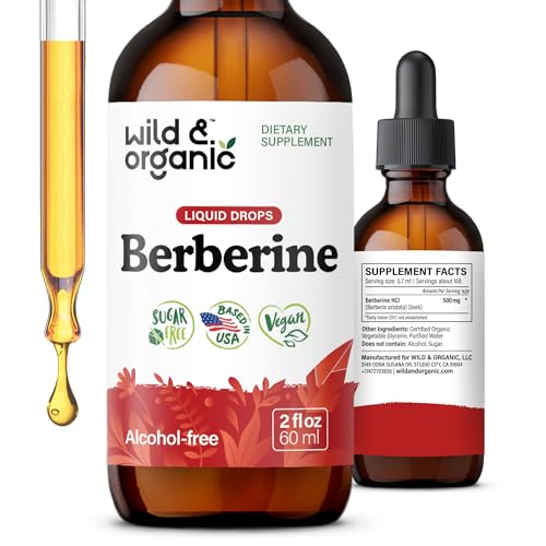 vegan antioxidant support liquid drops