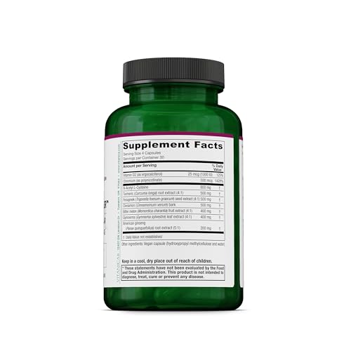 vegan antioxidant vitamin D supplement