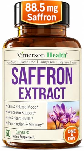 vegan appetite control supplements Canada