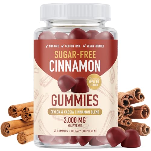 vegan apple pie cinnamon treats
