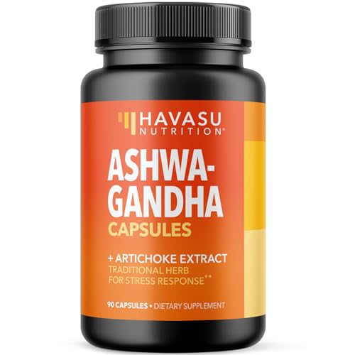 vegan artichoke extract for energy