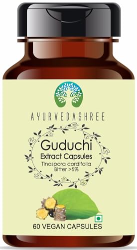 vegan ashwagandha capsules for sleep support