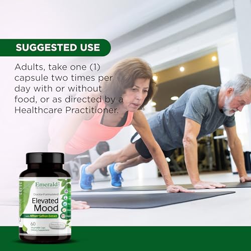 vegan ashwagandha capsules for wellness