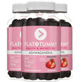 vegan ashwagandha gummies for energy