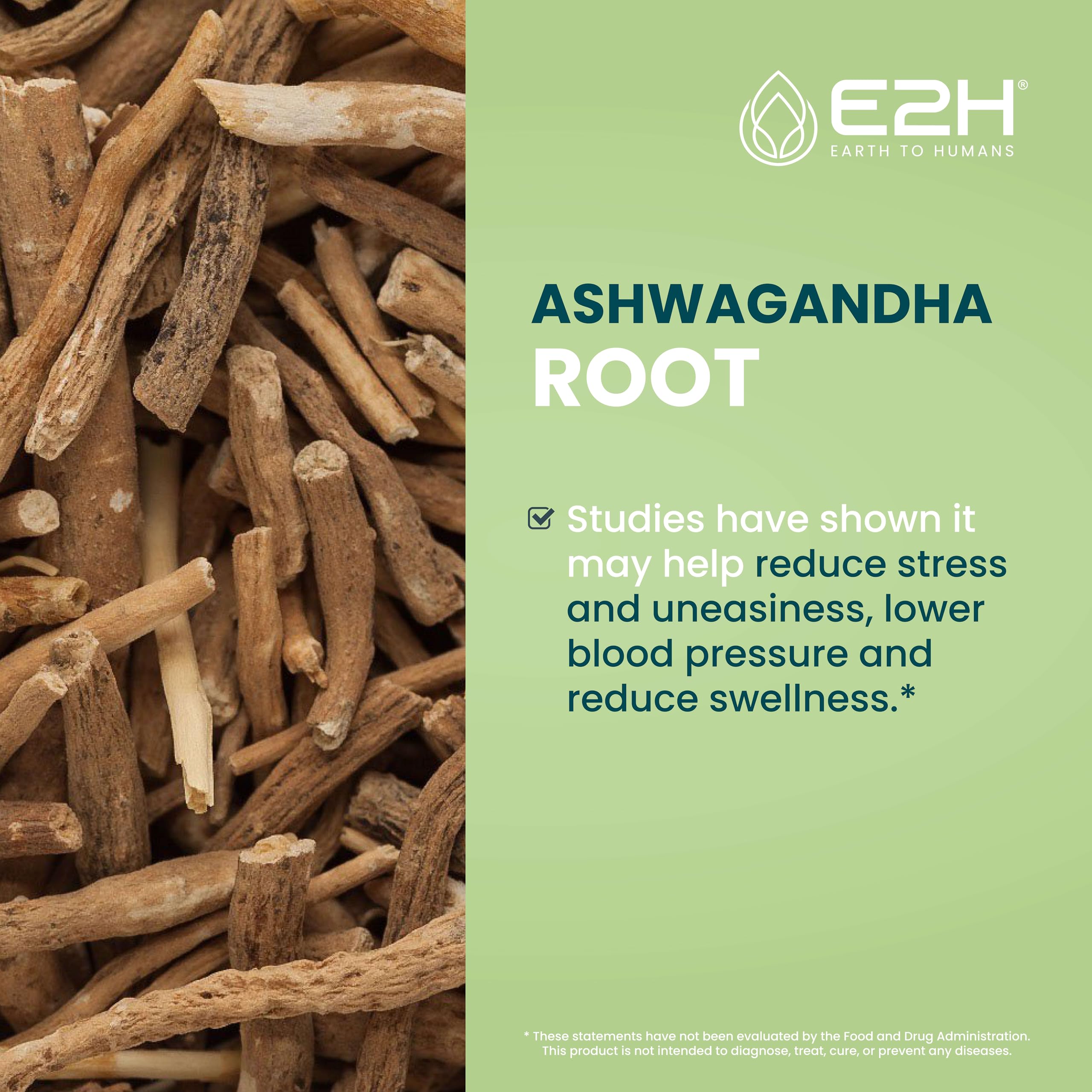 vegan ashwagandha liquid formula