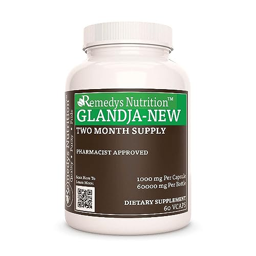 Vegan astragalus capsules for wellness