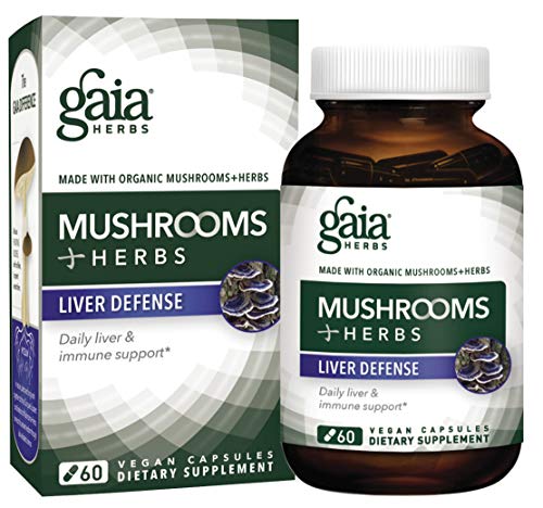 vegan astragalus liquid capsules