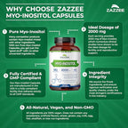 vegan B8 supplement for health
