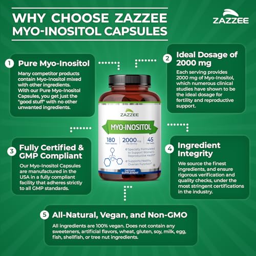 vegan B8 supplement for health