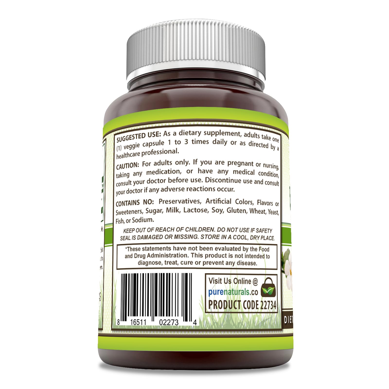 vegan bacopa monnieri health benefits