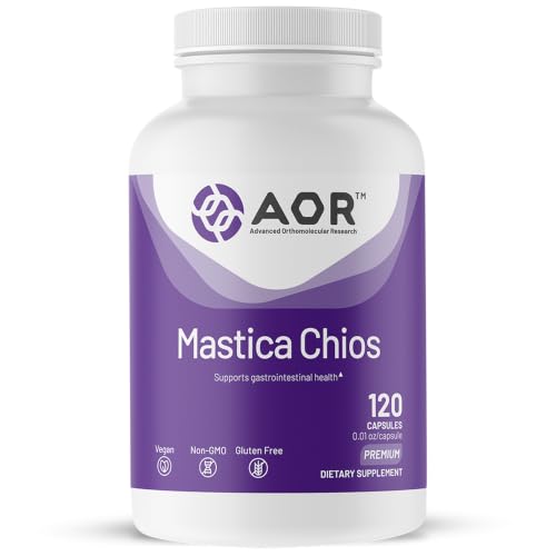vegan bacopa monnieri supplement Canada