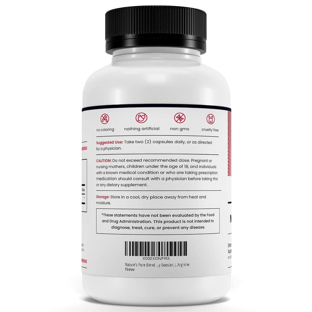 vegan beet root capsules for wellness
