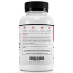 vegan beet root capsules for wellness