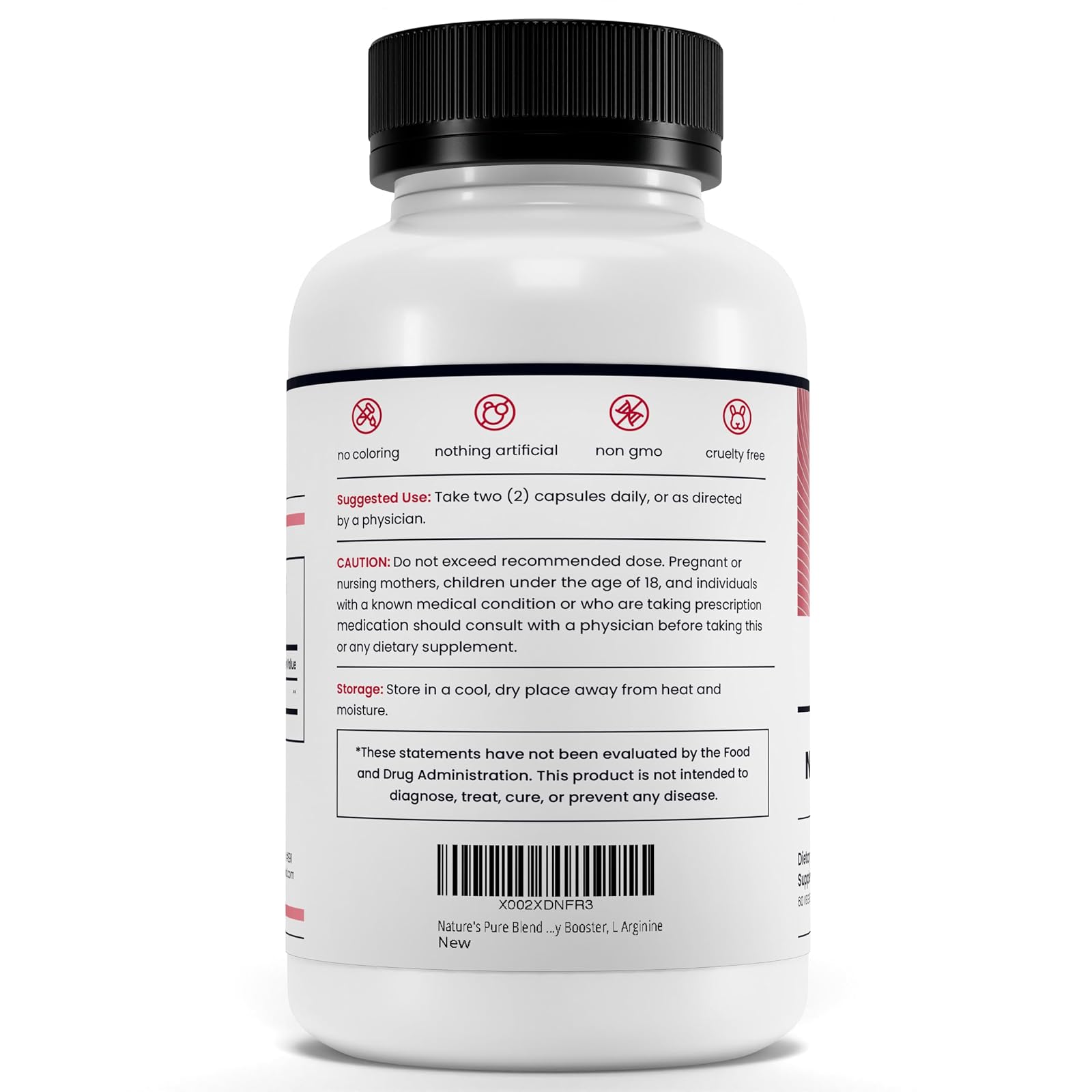 vegan beet root capsules for wellness