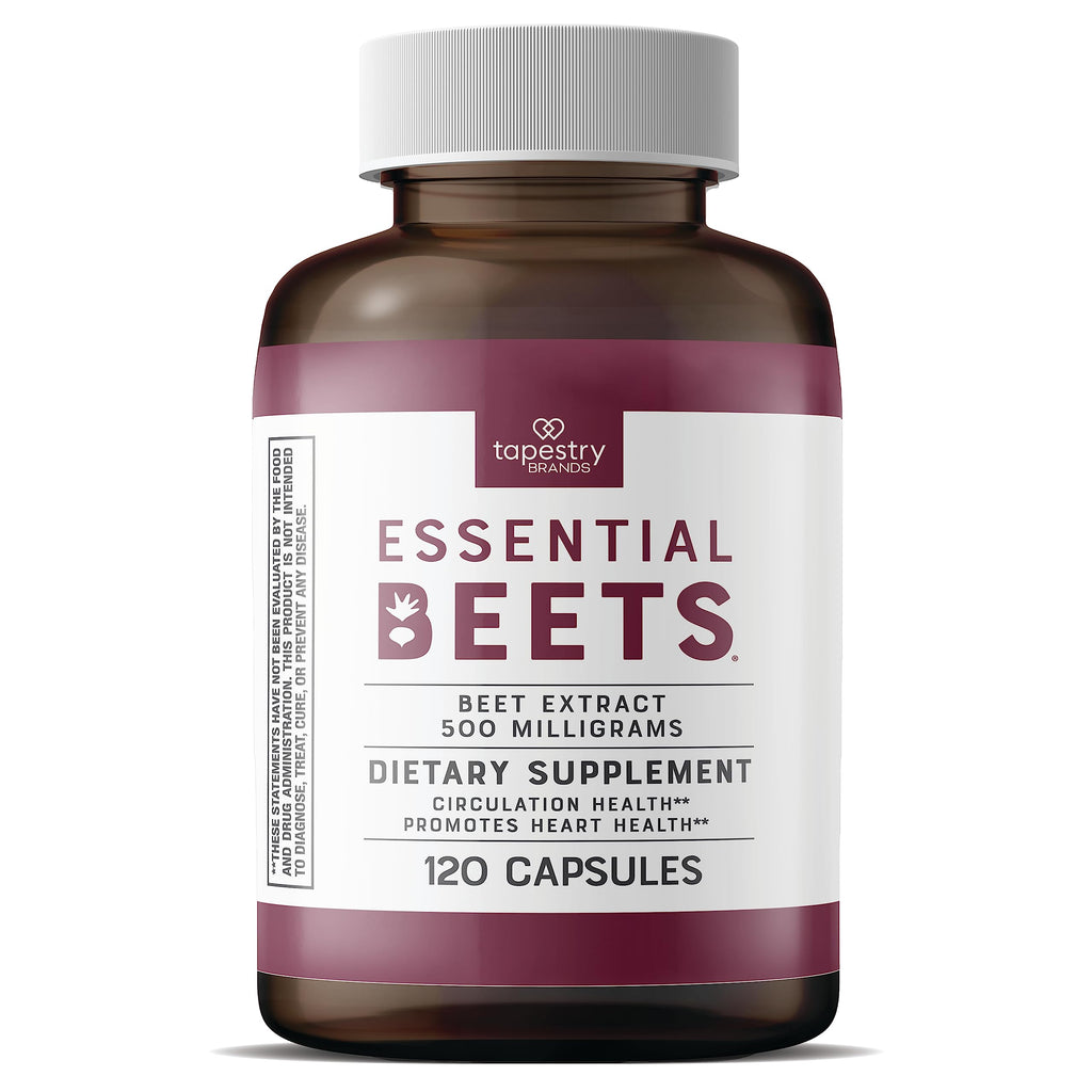 Vegan beet root extract benefits