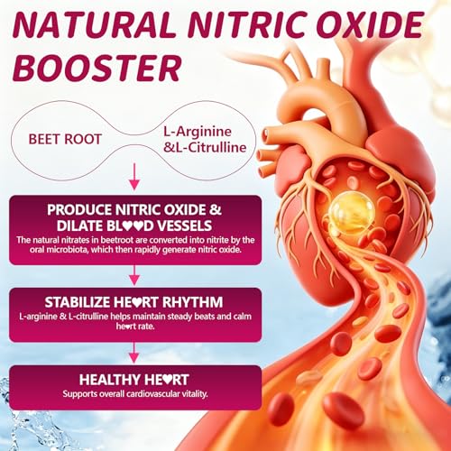 vegan beet root gummies for muscle support