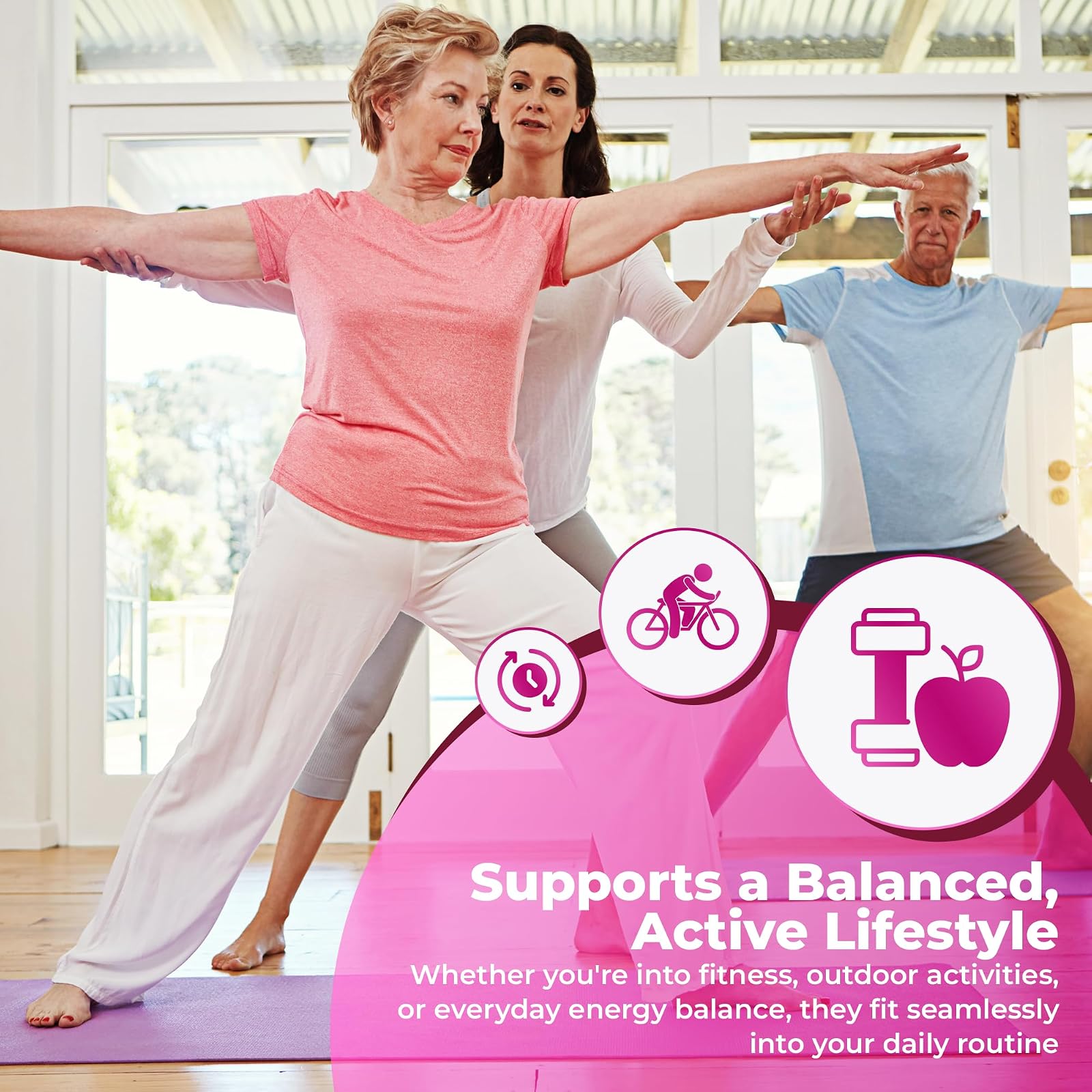vegan beet root supplement for wellness