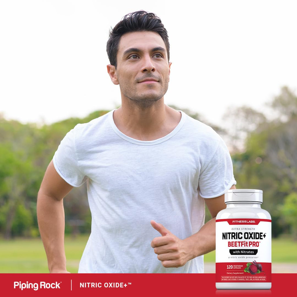 vegan beet root supplements