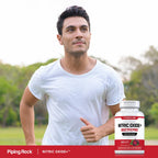 vegan beet root supplements
