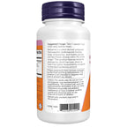 vegan berberine capsules for wellness