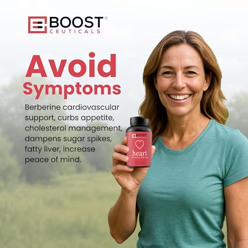 vegan berberine for immune support