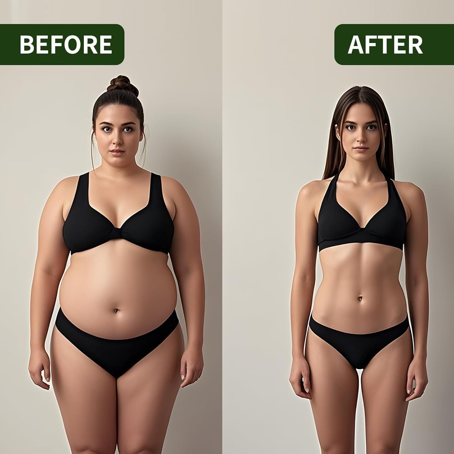 Vegan berberine for men and women