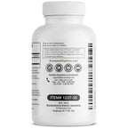 vegan berberine hcl 500 mg