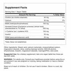 vegan biotin 10000 mcg tablets