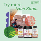 vegan biotin capsules for beauty