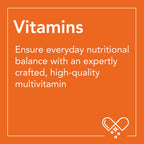 vegan biotin capsules for energy