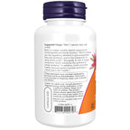 vegan biotin for healthy hair