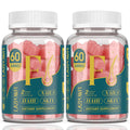 vegan biotin gummies for hair