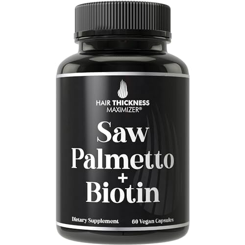vegan biotin supplement for hair