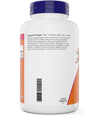 vegan biotin supplement for skin health