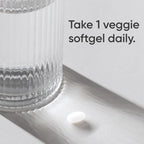 vegan biotin supplement for skin