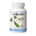 Vegan bitter melon capsules