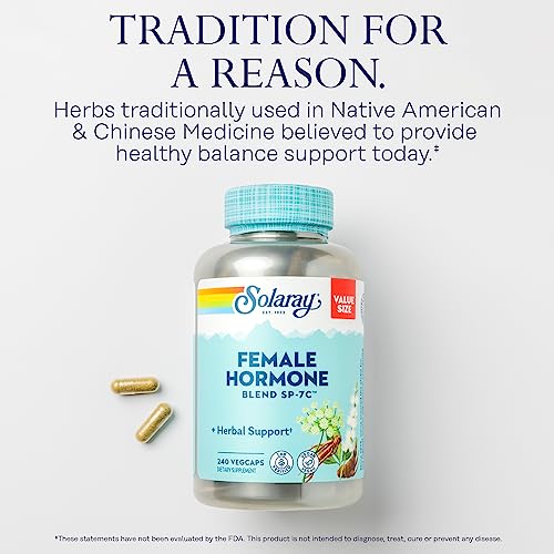 vegan black cohosh capsules