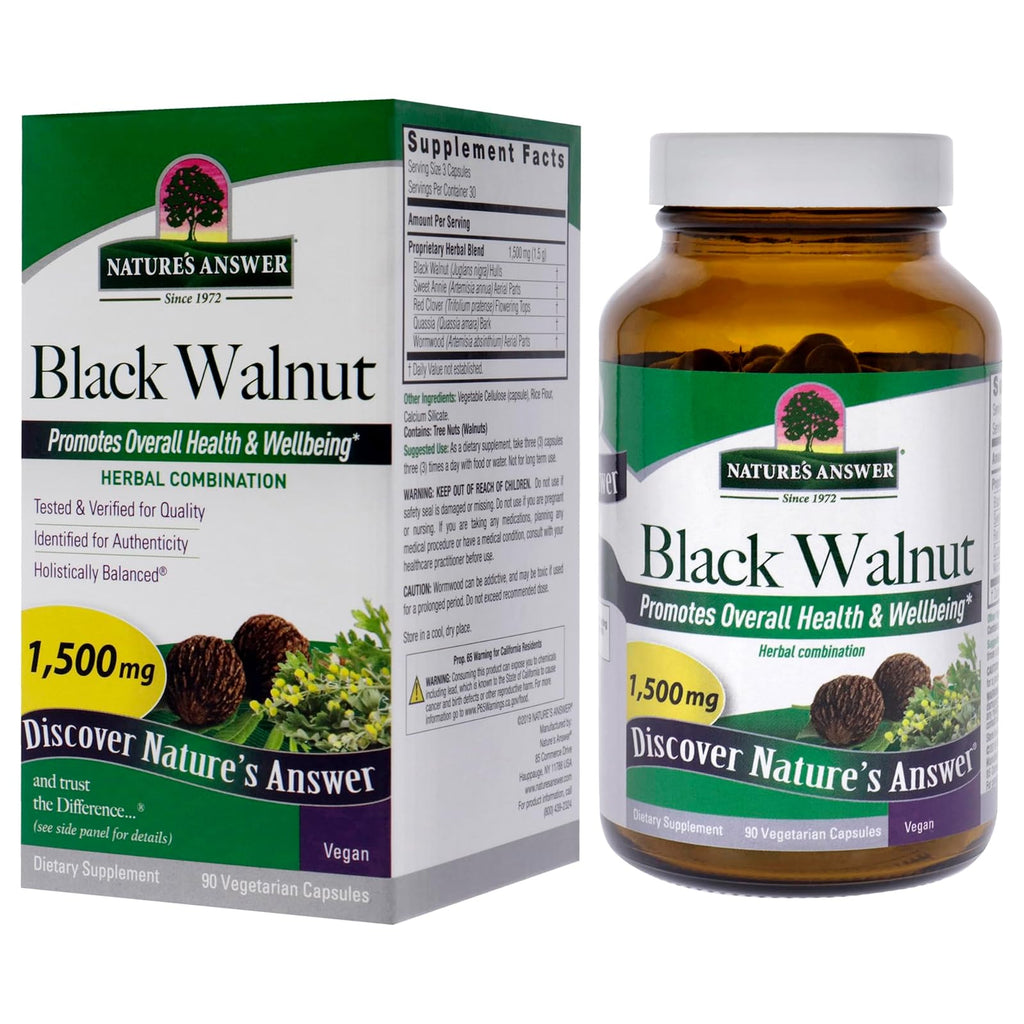 vegan black seed oil complex