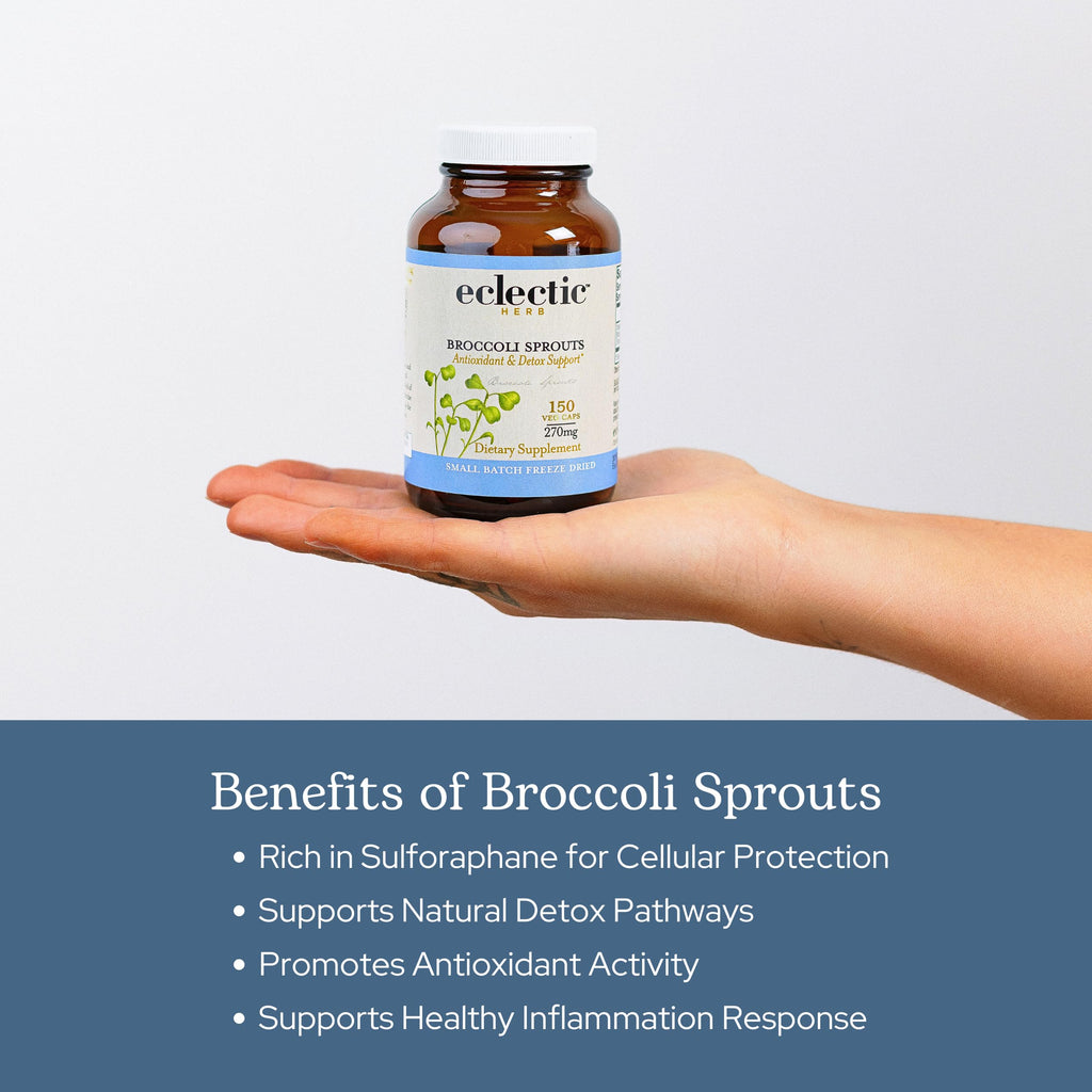 vegan blended mineral supplements