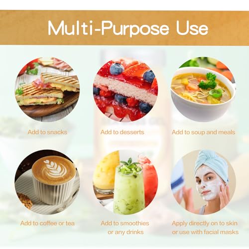 vegan blended mineral supplements