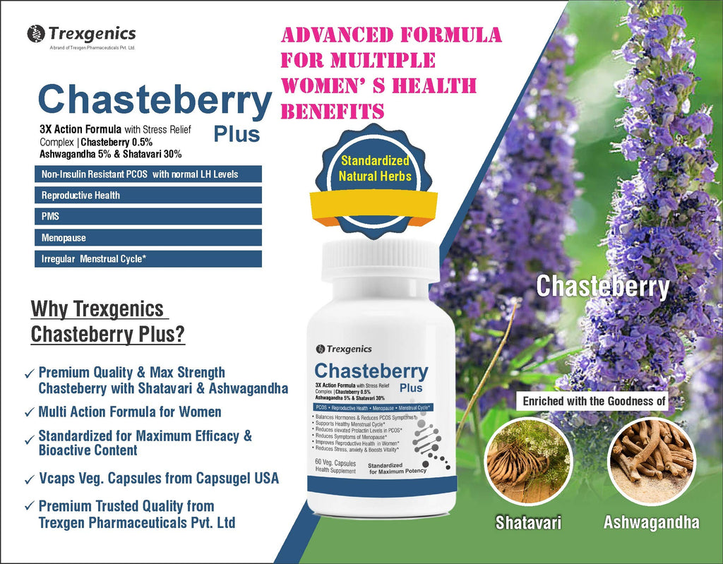 vegan blended supplements for daily nutrition