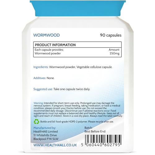 vegan blended supplements for daily use