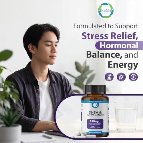 vegan blended supplements for daily use