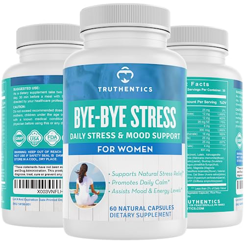 vegan blended vitamin and mineral capsules