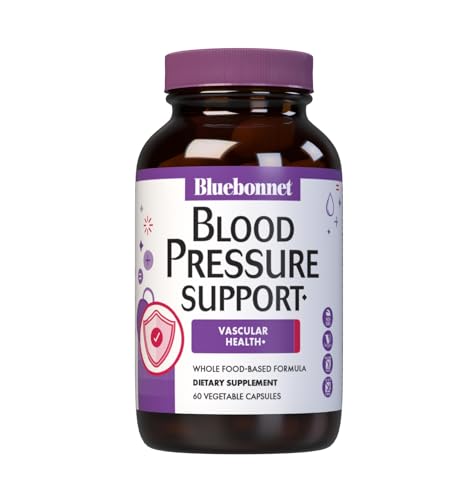 vegan blended vitamin and mineral capsules