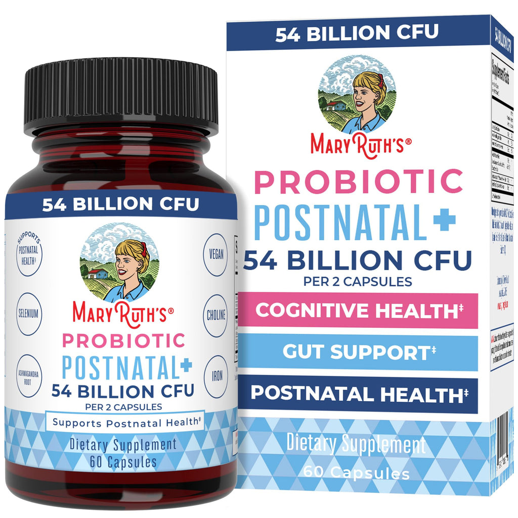 vegan blended vitamin and mineral capsules