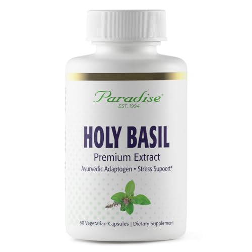 vegan blended vitamin and mineral capsules
