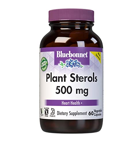Vegan blended vitamin and mineral capsules