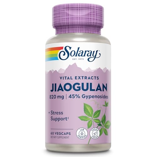 vegan blended vitamin and mineral capsules
