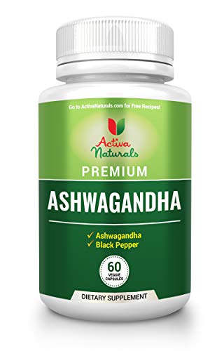 vegan blended vitamin and mineral capsules